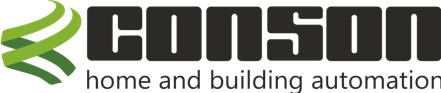 Conson AU. Australia Trade Only - Online Store – Conson AU Online Store