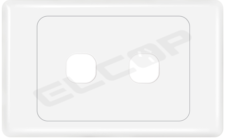 Conson AU. Australia Trade Only - Online Store – Conson AU Online Store