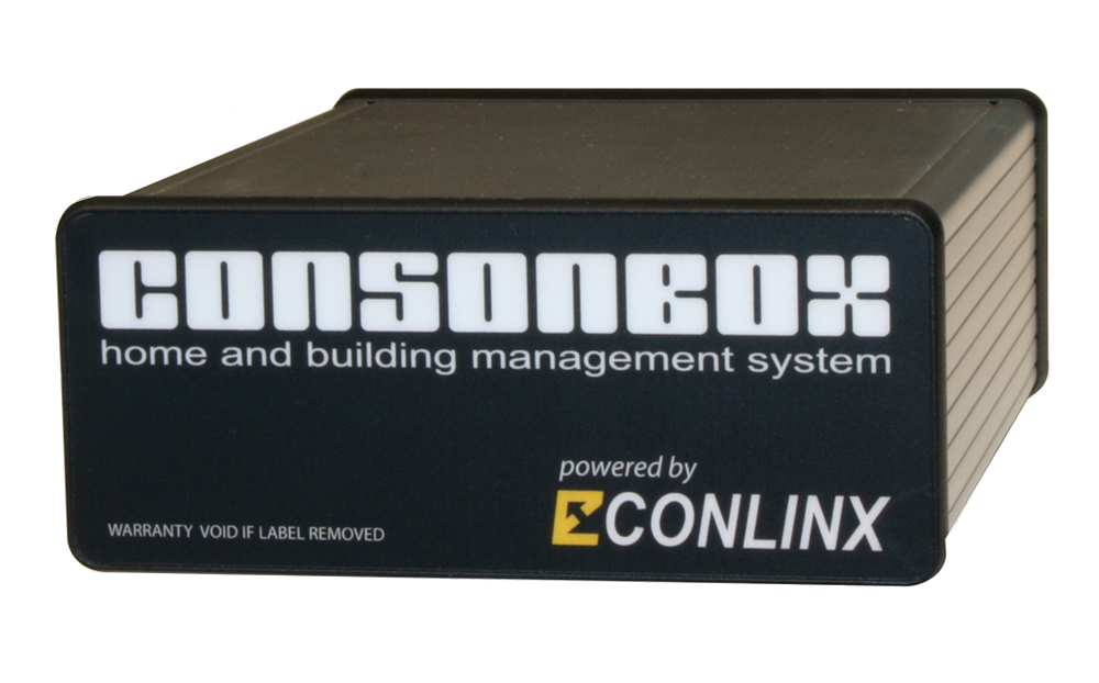 Conson AU. Australia Trade Only - Online Store – Conson AU Online Store