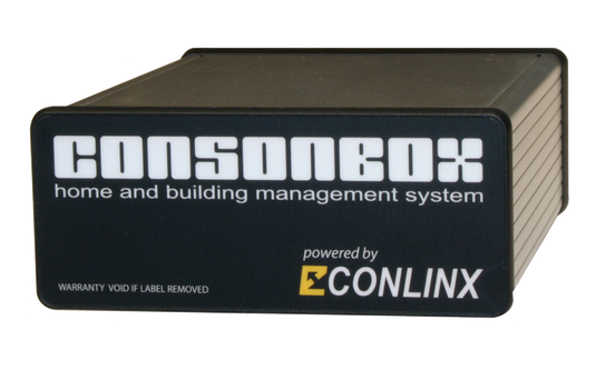 Conson AU. Australia Trade Only - Online Store – Conson AU Online Store