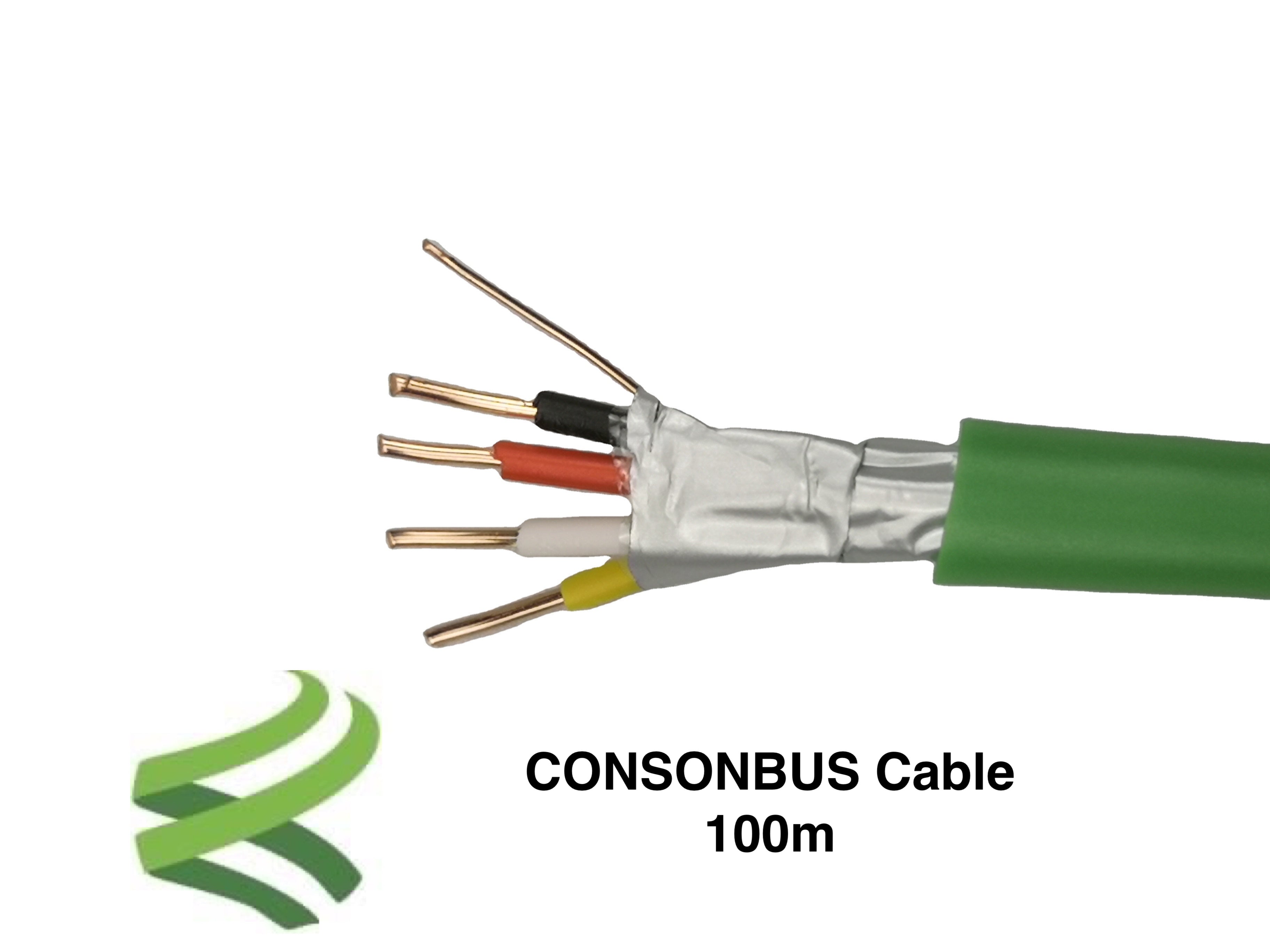 Products – Conson AU Online Store