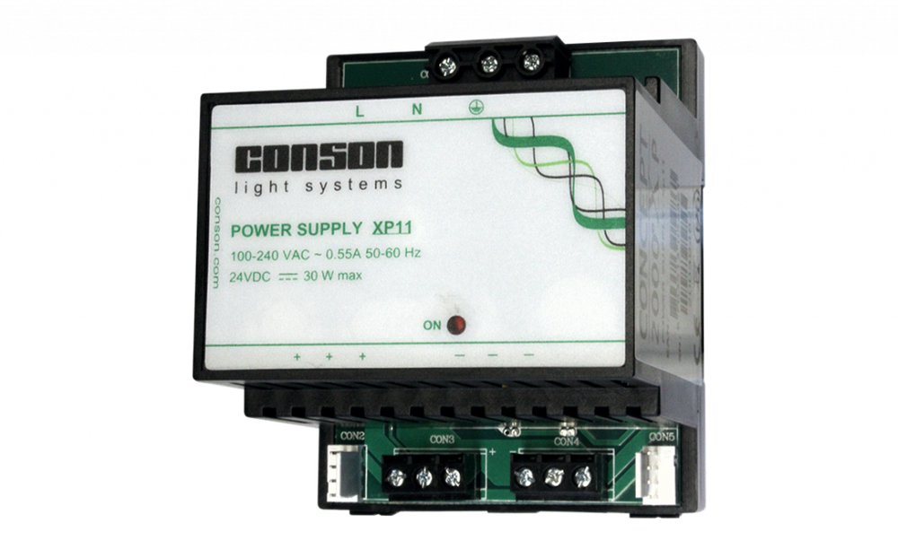 Conson AU. Australia Trade Only - Online Store – Conson AU Online Store